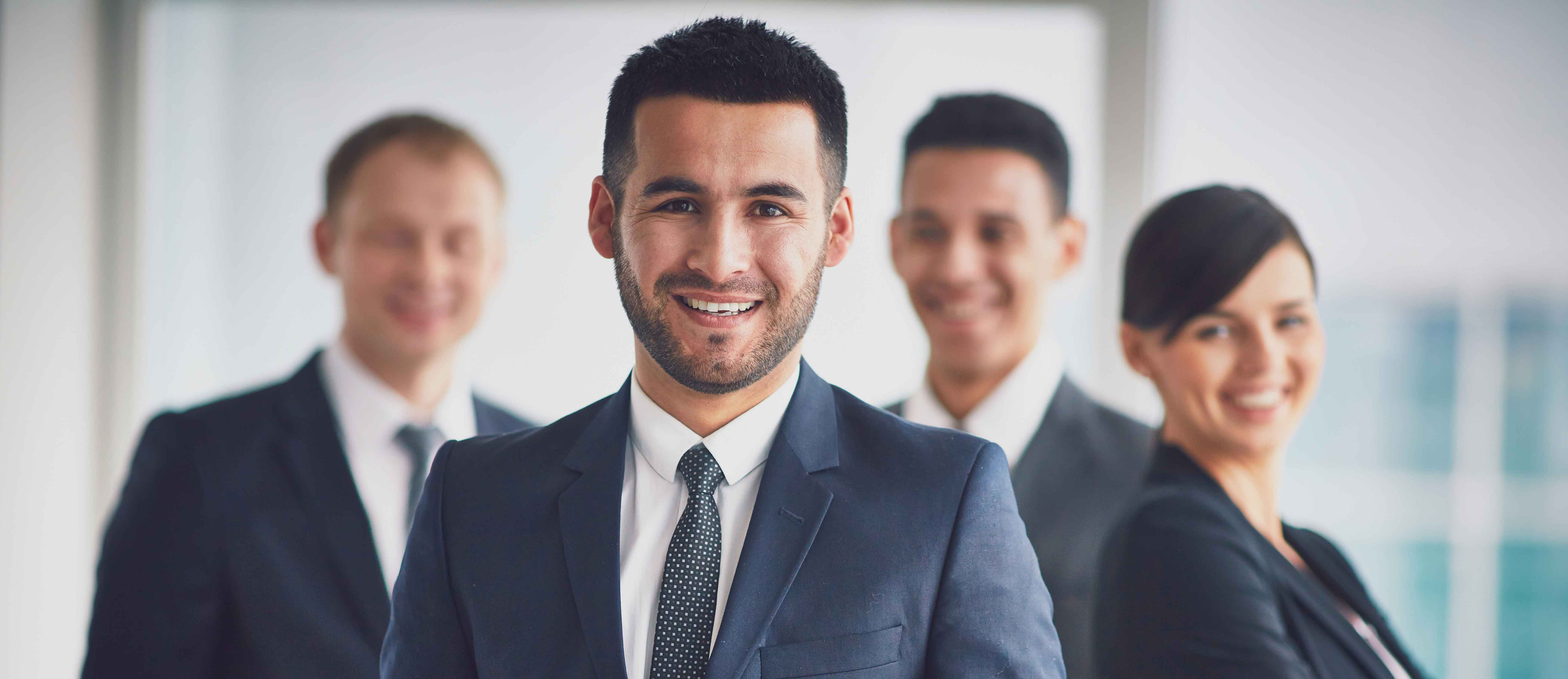 Partners - Flash Advance