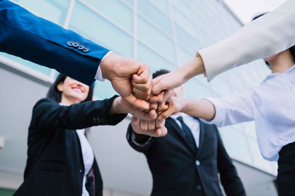 Why Flash Advance - Flash Advance