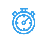 Why Flash Advance - Flash Advance